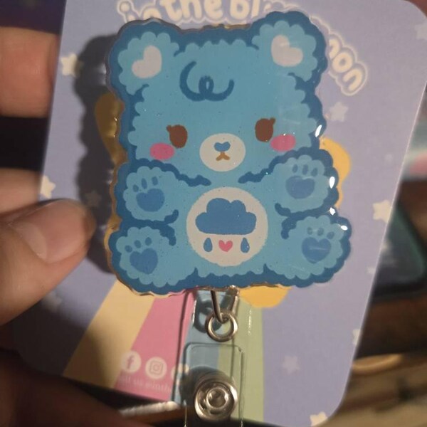 Mini Fluffy Face Kitty Pins - Etsy