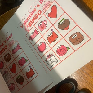 My CVC Activity Book 150 Pages Homeschool Kindergarten Literacy Center ...