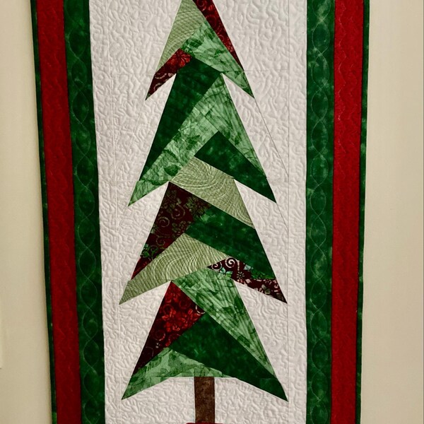 Tabby Road Designer Ribbon Pack - by Tula Pink for Renaissance Ribbons ...