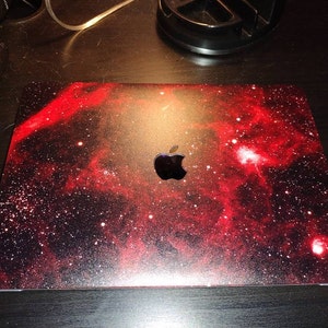 Periwinkle Purple New Pro Mac Hard Protective Case for MacBook - Etsy