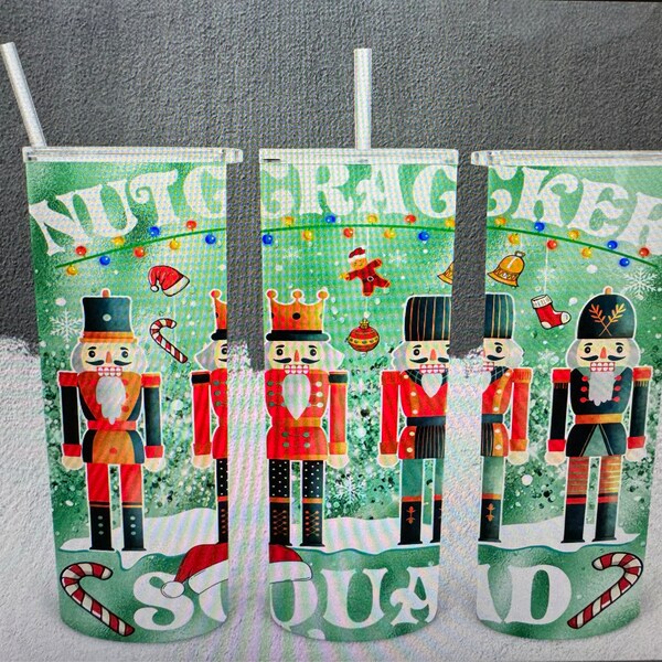 Little Swiftie Png, Taylor the Eras Tour Png, Taylor Swiftie Png ...