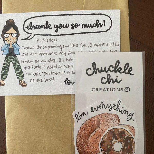 Lemon Tea Juice Box Stickers | Arizona Iced Tea Sticker | Ssips Lemon ...