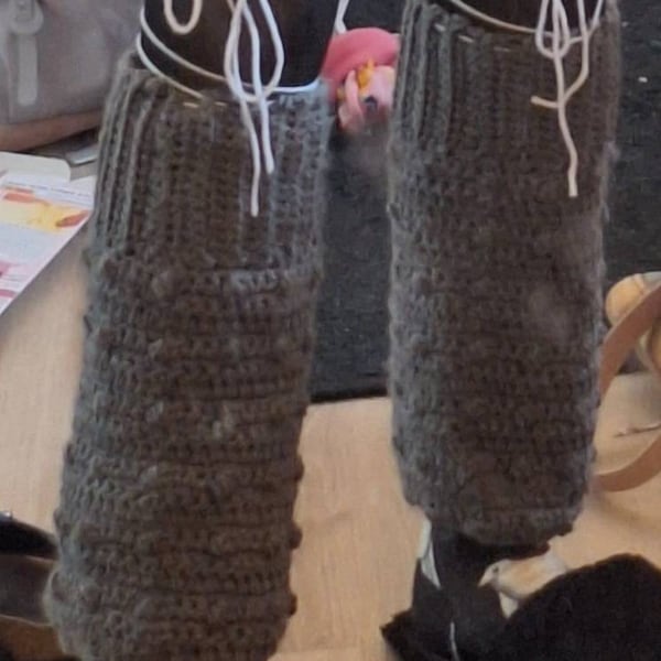 PATTERN the Pixie Pebble Pullover Crochet Pattern PDF - Etsy