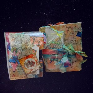 Rusted Keys Pack of 5, Junk Journal Ephemera, Great for Grungy, Rustic ...