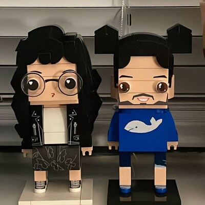 Work Like Circus Office Humor Laugh Admin HR Sarcasm Perfect Gift ...