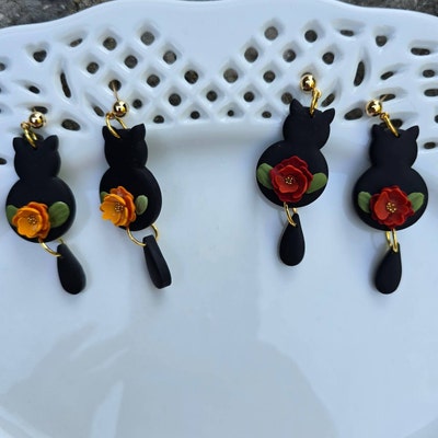 Lightning Bolt Clay Cutter Lightning Clay Cutter Sky Clay Cutter ...