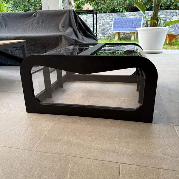 LEG EXTENDER,SCULPFUN S30 S20 S10 S9 S6(pro),stl 3d File,feet ...