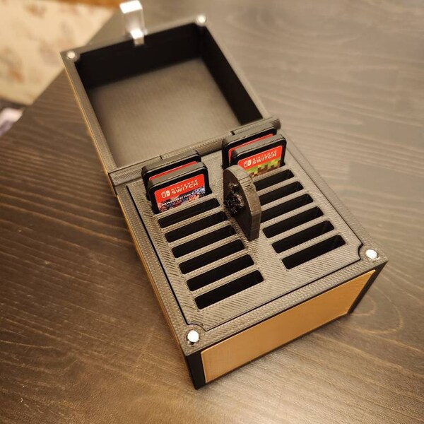 Trumpet Embouchure Visualizer - Etsy