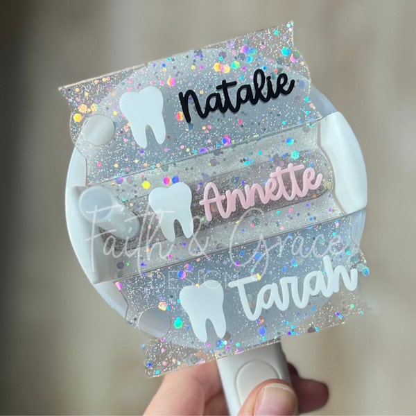 Acrylic Sheet 1/8 Dark Gray Transparent 2074 Plexiglass Plastic Acrylic ...