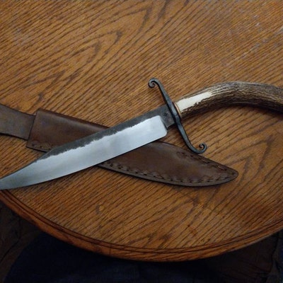 Mongiello Cymbalsmithing Hammer for Cymbal Smith - Etsy