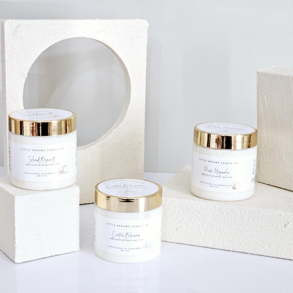 Soap Label Template Soap Custom Sticker Soap Label Wrap for Soap ...