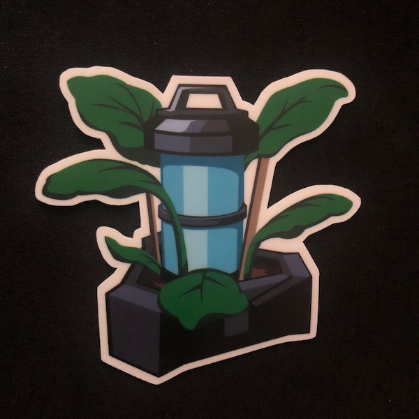 Valorant Plant Spike Spray, Valorant Spray, Jett Valorant Sticker ...