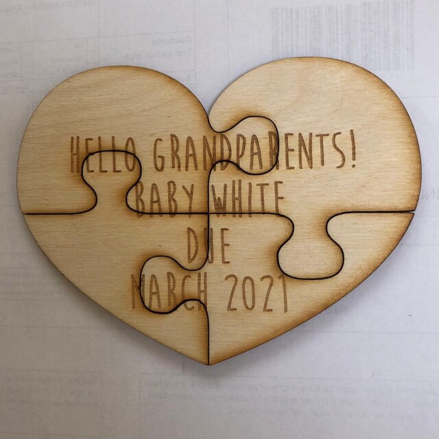 Alice Jade Designs by alicejadedesigns on Etsy