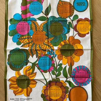 FRENCH 1960s Veronique Pin-up Barbie ARTICULATED DOLL With Heelslong ...