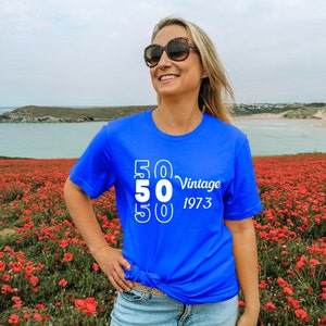 Heather Orange Gildan 64000 Mockup Gildan Heather Orange - Etsy