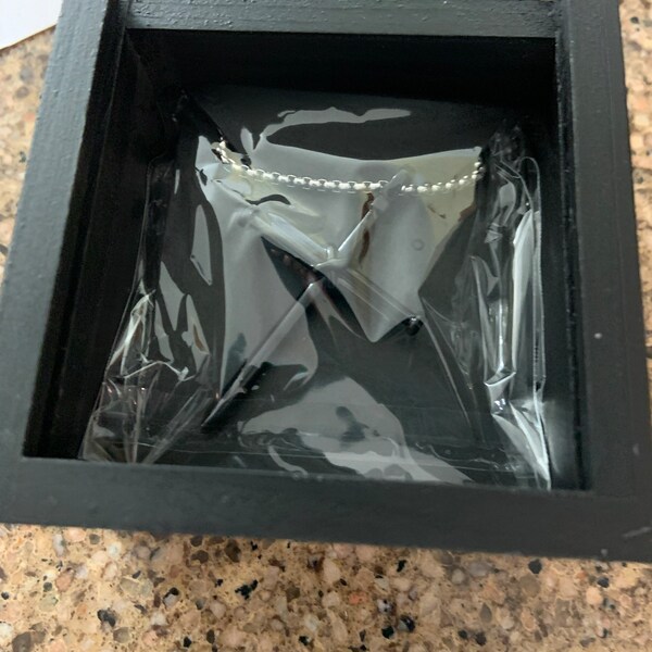 Gold Cross With Adjustable Chainmail Band Crusader Bracelet, Free Gift ...