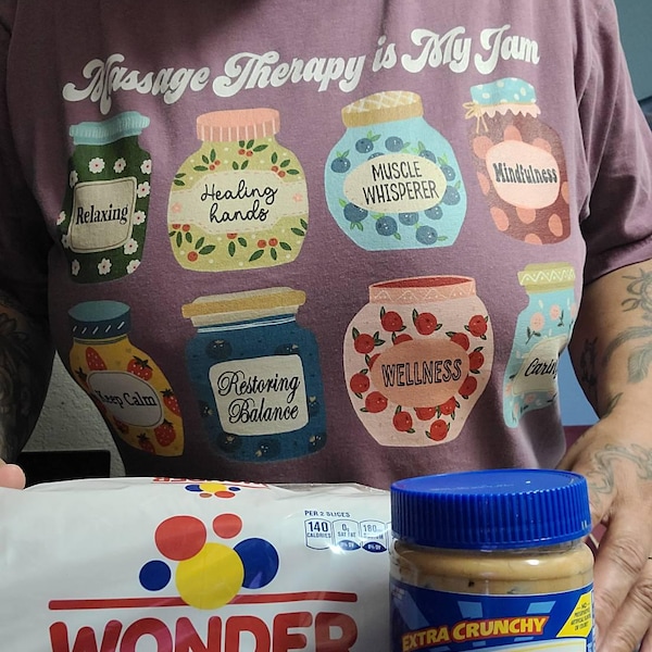 Speech Therapy Shirt, Speech Language Pathologist Shirt, SLP Shirt, SLP ...