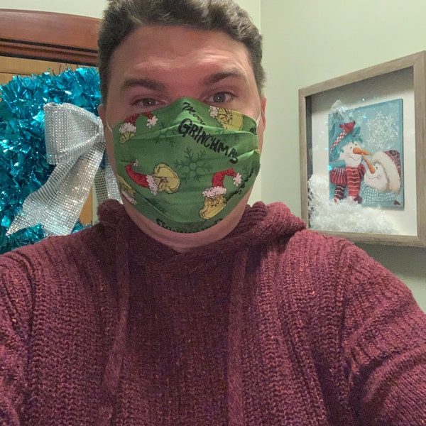 Resident Evil, Zombie, Geek, Nerd, Umbrella, Scrub Cap, Surgical ...