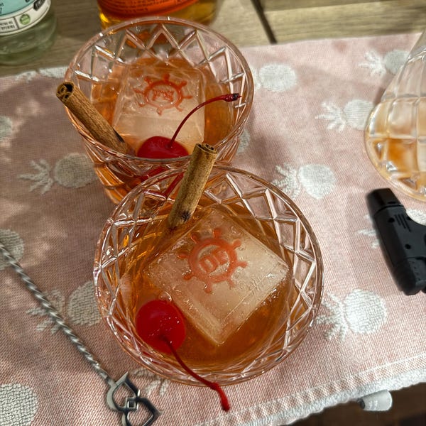 Your Logo Ice Plate, Custom Ice Tray, Ice Cube Plate Custom,custom Ice ...