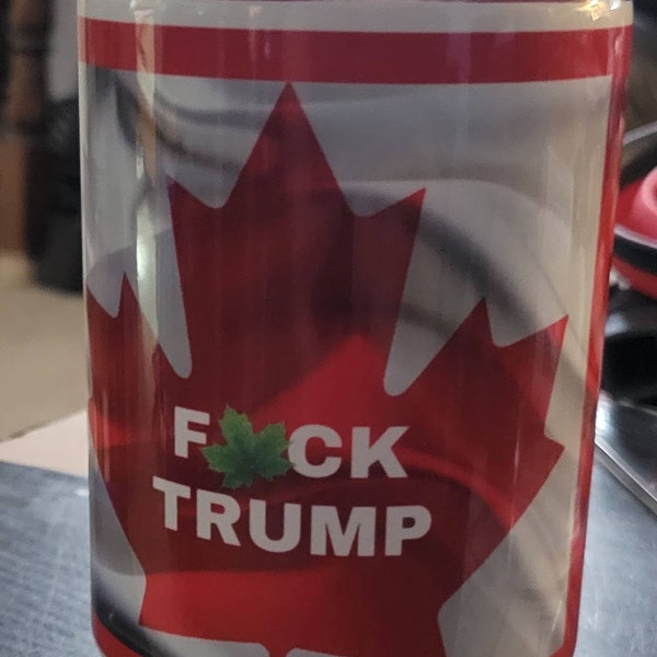 Scary Skull Earrings, Menacing Skeleton Head With Brilliant Red Rose in ...