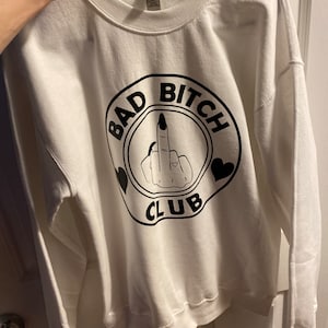 Caleb Svg Names Svg Beautiful Baby Names Svg Baby Infant - Etsy