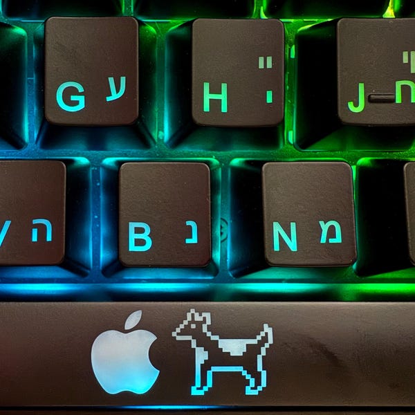 The Legend of Zelda Theme Backlit Keycap Set Mechanical Keyboard Keycap ...