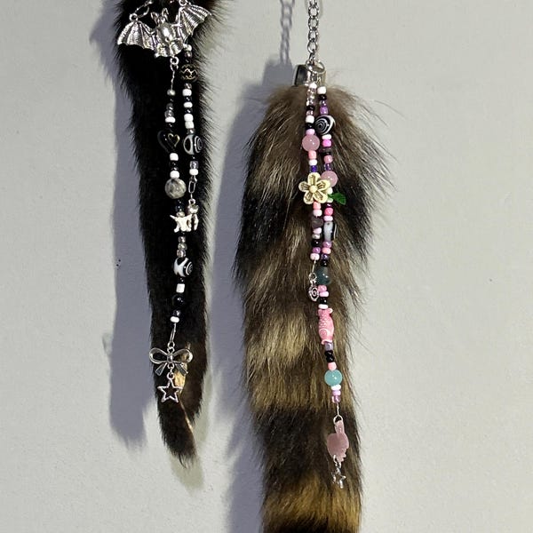 North American Theriotypes Sticker Sheet Therians Nature Stickers - Etsy