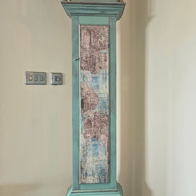 Rice Paper for Decoupage, Single A4 Sheet, Medieval Christmas Quotes ...