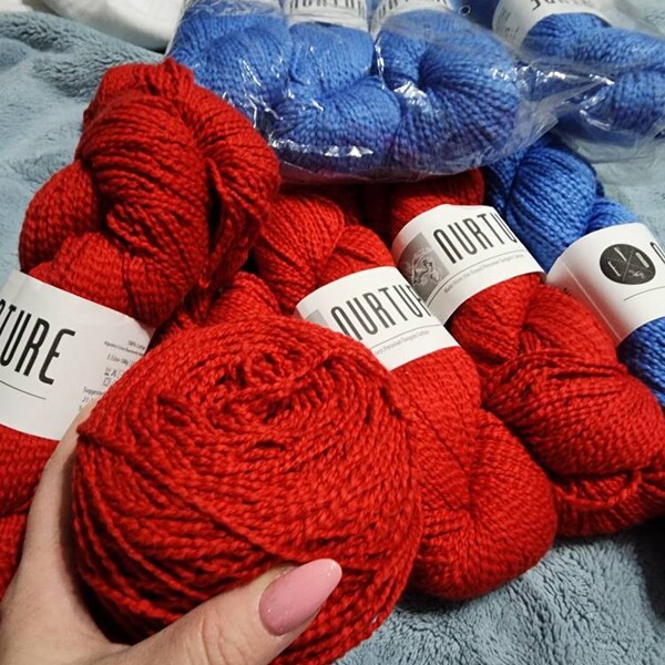 CHESTNUT COWL Knit Pattern - Etsy