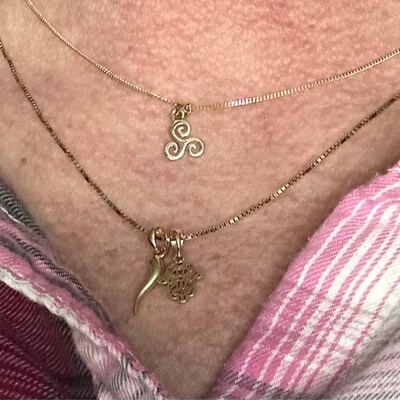 Eguzkilore Ring Sunflower Ring Eguzkilore Silver Ring Nature Jewelry ...