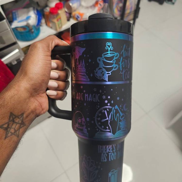 Custom Cheer Stick -game Day Signs - Pom Pom Sign - Custom Cheer Stick ...