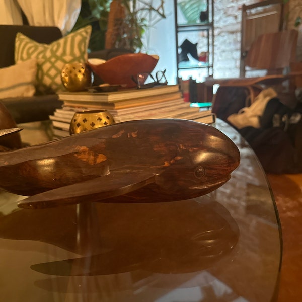 Napoleonic Canning Bottle, 1810. Nicolas Appert Handblown Glass Canning ...