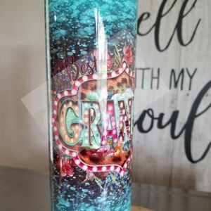 Best Lolli Ever Lolli Clipart Lolli Design Lolli | Etsy