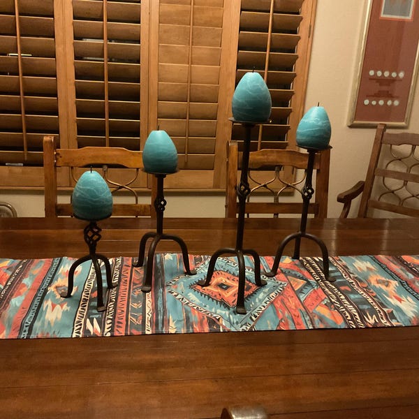 Farmhouse Goat Plate Farm Animals Plate Country Farm Plate Farmhouse ...