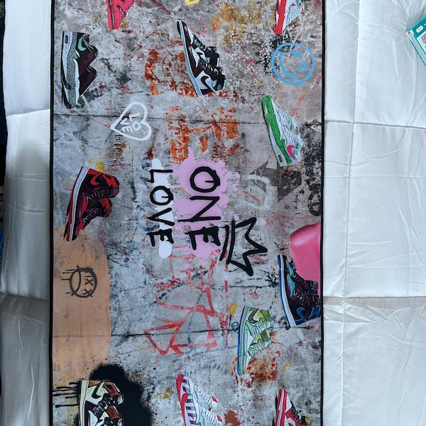 La Chismosa Coffee Mug, Chisme & Cafecito Mug, Gossip Mug, Spanglish ...