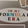 Darth Toto Sticker Toto Wolff Formula One Motorsport - Etsy