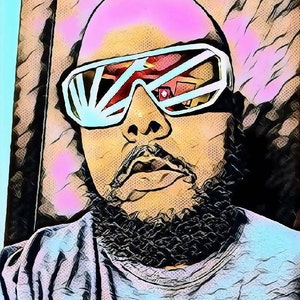 Rasslor Rising Sun White Stripe Shield Sunglasses - Etsy