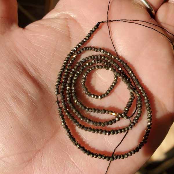 Extremely Rare Natural Red Labradorite 4mm 6mm 8mm 10mm Round Beads ...