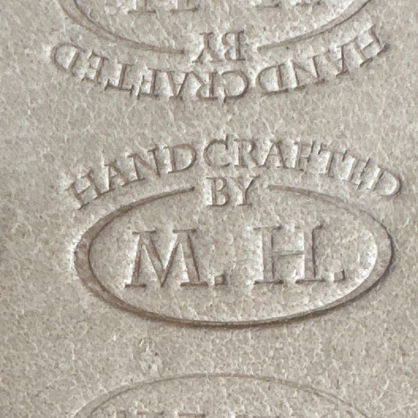 Initial Capital Letters, Letter Set Includes 46 Letters+20 Digits+ ...