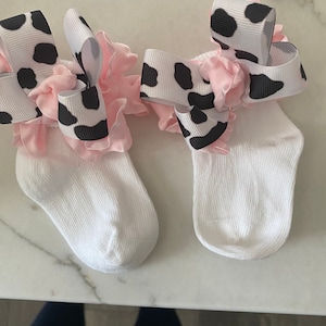 White Tights White Lace Rumba Tights White Microfiber | Etsy