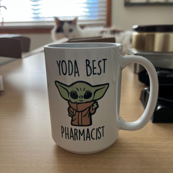 Personalized Life as A Civil Engineer Mug, Custom Mug, Civil Engineer ...