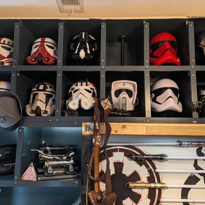 Star Wars Starbucks Sign Galactic Empire Coffee Coffee Bar Sign - Etsy