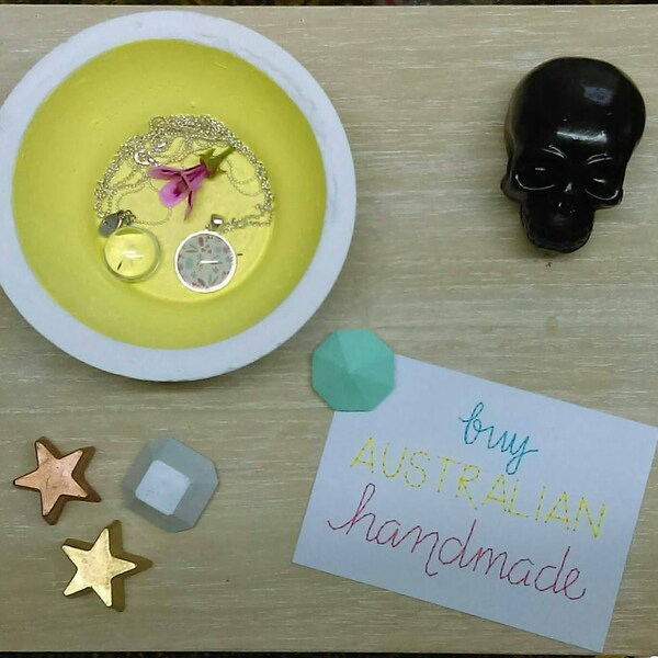 Critical Reflection Template for ECE Leaders to Reflect Assessment and ...