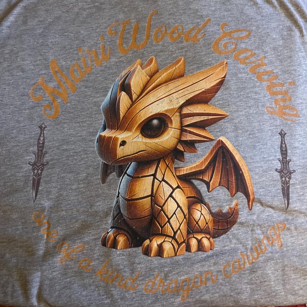 Printable Dragon Rider Set of 8 Bookmarks, Digital Printable Bookmarks ...