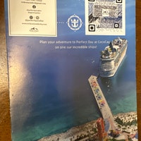 150 Labels on Roll Premium Gloss Weatherproof Labels Your Design Logo ...