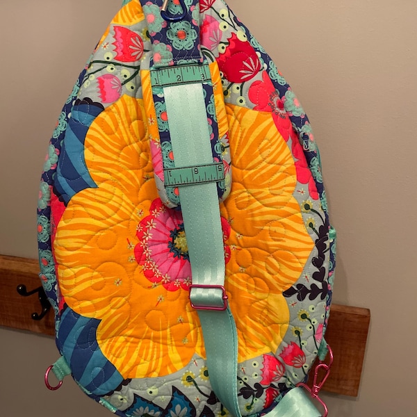 Pellon Peltex 71F Fusible White Interfacing, 20" Wide - Etsy