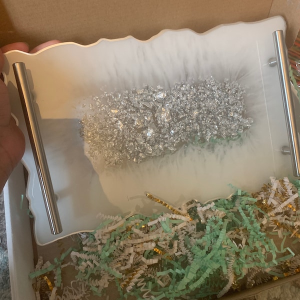 Blue Phone Case With Name | Blue and Black iPhone Case With Charms ...