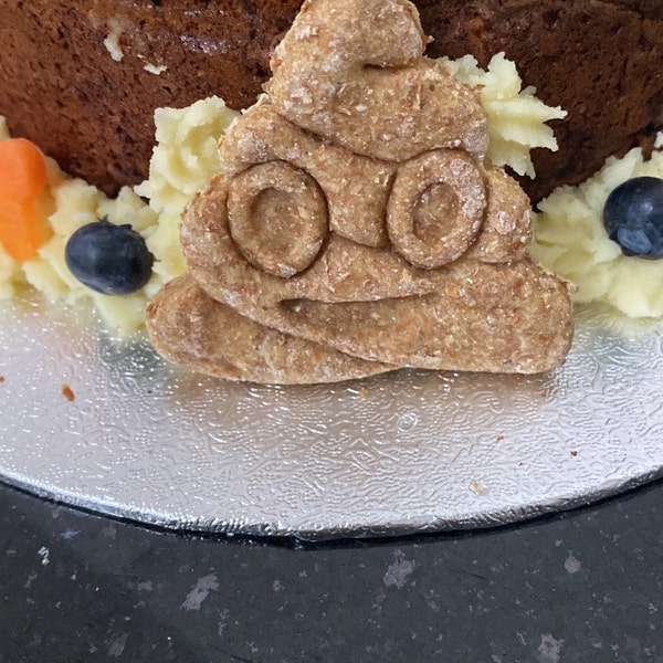 Roblox Robux Inspired Gold Cookie Cutter | Gaming Baking Cake Embosser ...