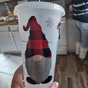 Hello Weekend Mug Vinyl Decal DIY Mug DIY Vinyl Decal | Etsy