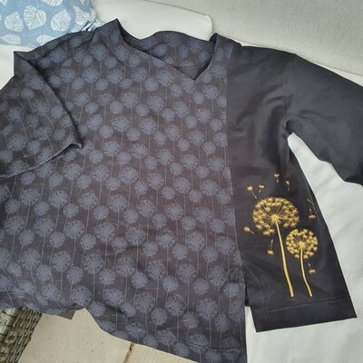 Fanny Pack robina for Big and Small as Ebook - Etsy